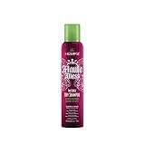 Best Guava Leaf Shampoos