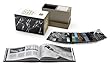 Amazon.com: The Criterion Collection Gift Set 2004 (Amazon.com ...