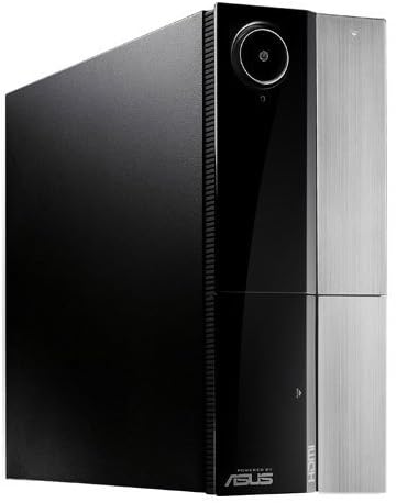 Asus Pundit 6-P5G41E 775 black, 90PBBPAD100000AGCEZ: Amazon.es: Electrónica