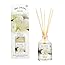 Wax Lyrical 50 ml Reed Diffuser, Fresh Linen: Amazon.co.uk: Kitchen & Home