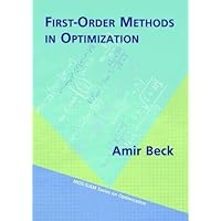 First-order and Stochastic Optimization Methods for Machine Learning ...