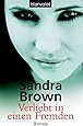 Ein skandalöses Angebot: Roman: Amazon.de: Sandra Brown, Beate Darius ...