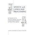 Amazon.com: Speech and Language Processing: An Introduction to Natural ...
