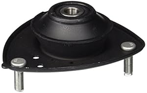 Amazon.com: KYB SM5561 - Strut Mount: Automotive