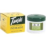 Amazon | MANDOM(マンダム) 丹頂 チック 大 100g | MANDOM(マンダム) | ビューティー 通販