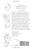 Morpho: Simplified Forms: Anatomy for Artists (Morpho: Anatomy for ...