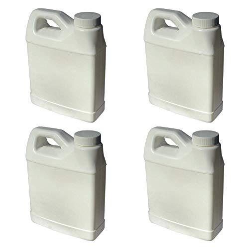 Compare Price: large plastic jug with lid - on StatementsLtd.com