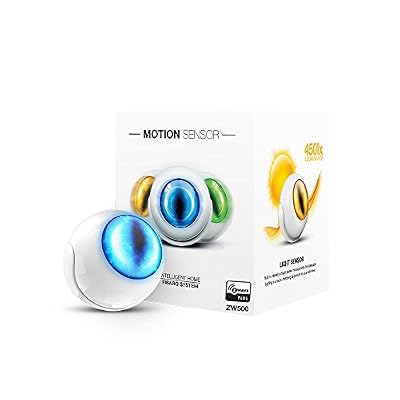 Iris Motion Sensor Price - Devices & Integrations - SmartThings Community