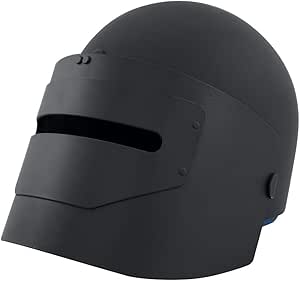 Amazon.com: Russian MASKA-1 SCH Helmet Black Replica FSB MVD Spetsnaz ...