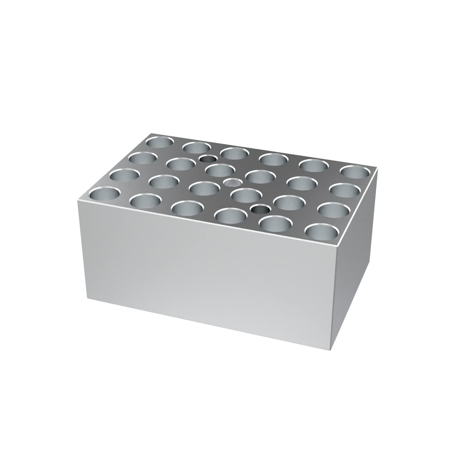 Heat Blocks Kuwait | Buy Online | Whizz Others