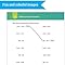 IXL | The Ultimate Grade 3 Math Workbook | Multiplication, Division ...
