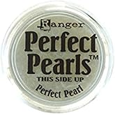 Amazon.com: Ranger PPP-30713 Perfect Pearls Pigment Powder