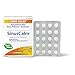 Amazon.com: Boiron Sinusalia Sinus Relief, 60 Tablets: Health ...