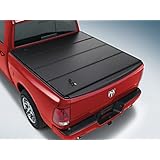 Amazon.com: Mopar 82211297AD COVER KIT-TONNEAU-FOLDING: Automotive