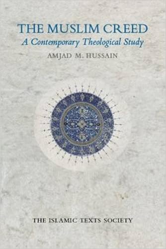 In Honor of Shaykh Taha Jabir Al-Alwani