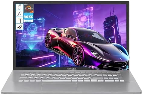 ASUS Vivobook 15 X515M With 15.6'' HD Display, Intel Celeron N4020 ...