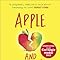 Apple and Rain: Amazon.co.uk: Crossan, Sarah: 9781408853061: Books
