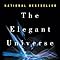 The Elegant Universe: Superstrings, Hidden Dimensions, and the Quest ...