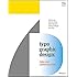 Typographic Design: Rob Carter: 9781118715765: Amazon.com: Books