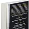 How Long 'Til Black Future Month?: Stories: Amazon.co.uk: Jemisin, N K ...