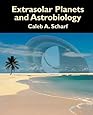 Amazon.com: Extrasolar Planets and Astrobiology (9781891389559): Caleb ...