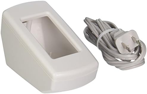 AC Keypad Enclosures? - Devices & Integrations - SmartThings Community