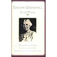 Evelyn Underhill: Essential Writings (Modern Spiritual Masters Series ...