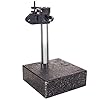 HFS (R Granite Surface Check Comparator Stand Plate Indicator Stand 6 ...