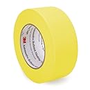 Amazon.com: 3M 06656 48 mm x 55 m Automotive Refinish Masking Tape ...