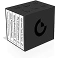 Amazon.com: The Strategyzer Box Set (The Strategyzer Series ...