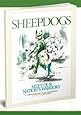 Sheepdogs: Meet Our Nations Warriors: Lt. Col. Dave Grossman, Stephanie Rogish, Joey Karwal ...