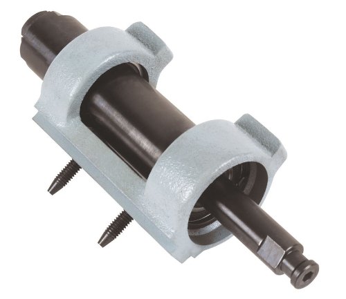 DELTA 43-357 Double-Ended Router and Stub Spindle | Amazon price ...