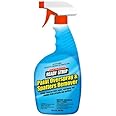 Sunnyside Corporation 66432 Ready-Strip Paint Overspray & Spatters ...