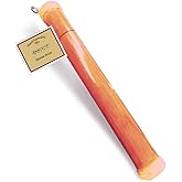 Amazon.com: Plastic Rain Stick : Musical Instruments