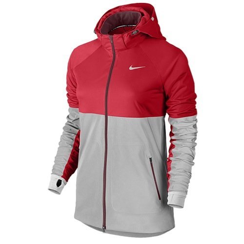 15 Best Winter & Cold Weather Running Jackets Reviewed 2019