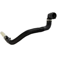 Amazon.com: Mopar 5201 4624AA, HVAC Heater Hose : Automotive