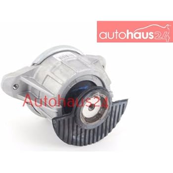 Amazon.com: MERCEDES-BENZ 2042404317 GENUINE OEM FRONT MOUNT: Automotive