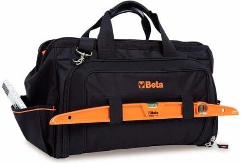Beta C9 Fabric Tool Bag – BigaMart