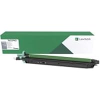 Amazon.com: Lexmark 76C0PK0 CS/X92x Black Photoconductor Unit : Office ...