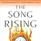 The Song Rising (The Bone Season): Shannon, Samantha: 9781632866240 ...