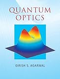 Amazon.com: Quantum Optics (9780524235959): Marlan O. Scully: Books