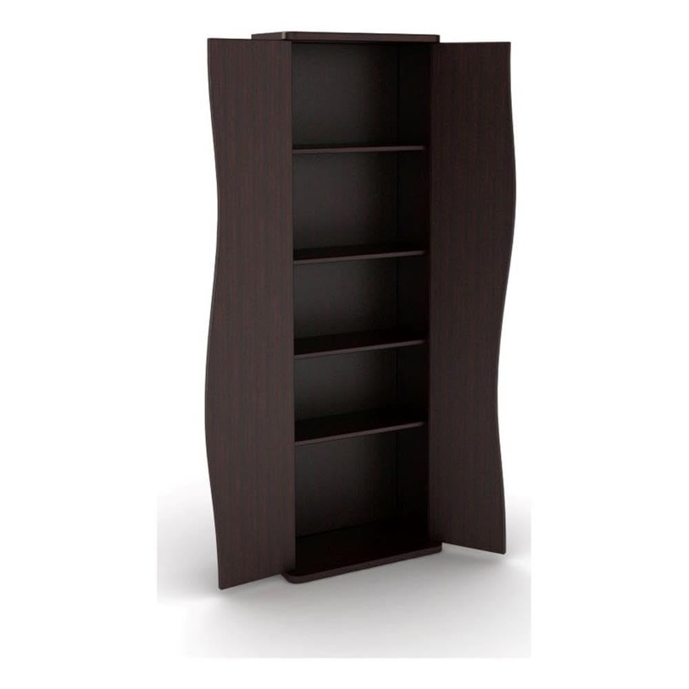 Television Stands & Entertainment Centers Oman | Buy Online | Whizz Others