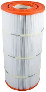 Amazon.com: Pentair WC108-57S2X Filter Element Replacement Sta-Rite ...
