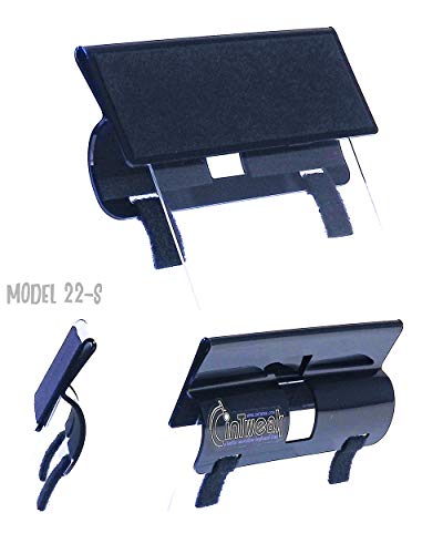 Buy CinTweak 22-S Standard Keyboard Tray for use with Wacom Cintiq 22 ...