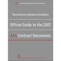 Amazon.com: The American Institute of Architects Official Guide to the ...