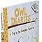 Amazon.com: Trip to the Pumpkin Farm: A Branches Book (Owl Diaries #11 ...