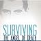 Amazon.com: Surviving the Angel of Death: The True Story of a Mengele Twin in Auschwitz ...