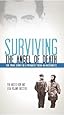 Amazon.com: Surviving the Angel of Death: The True Story of a Mengele Twin in Auschwitz ...