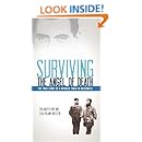 Amazon.com: Surviving the Angel of Death: The True Story of a Mengele Twin in Auschwitz ...