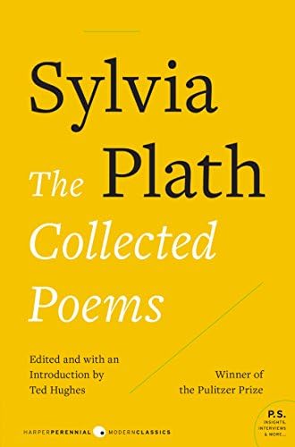 The Collected Poems price in Saudi Arabia | Amazon Saudi Arabia | kanbkam